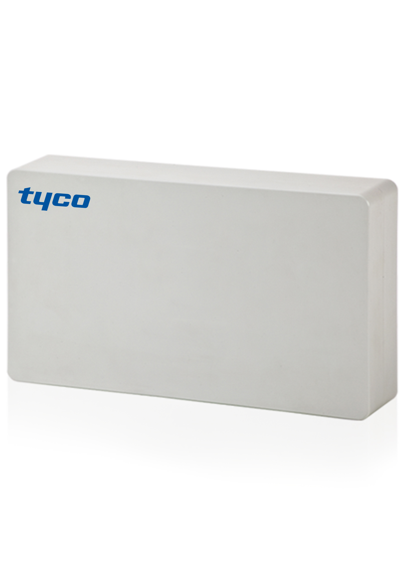 Tyco Radar Detection | Exacq from Tyco Security Products